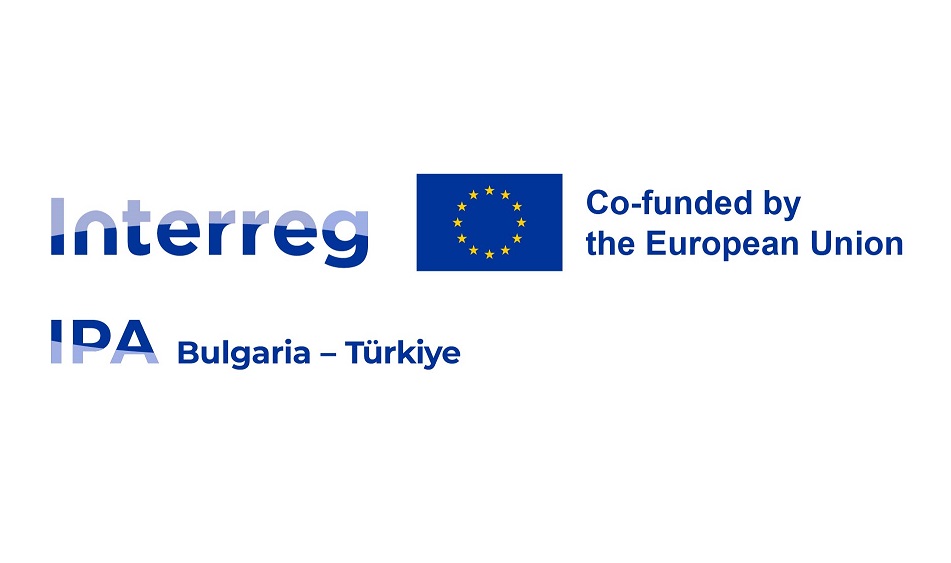 Oтворена е поканата за кандидатстване с проекти за енергийна ефективност и кръгова икономика в